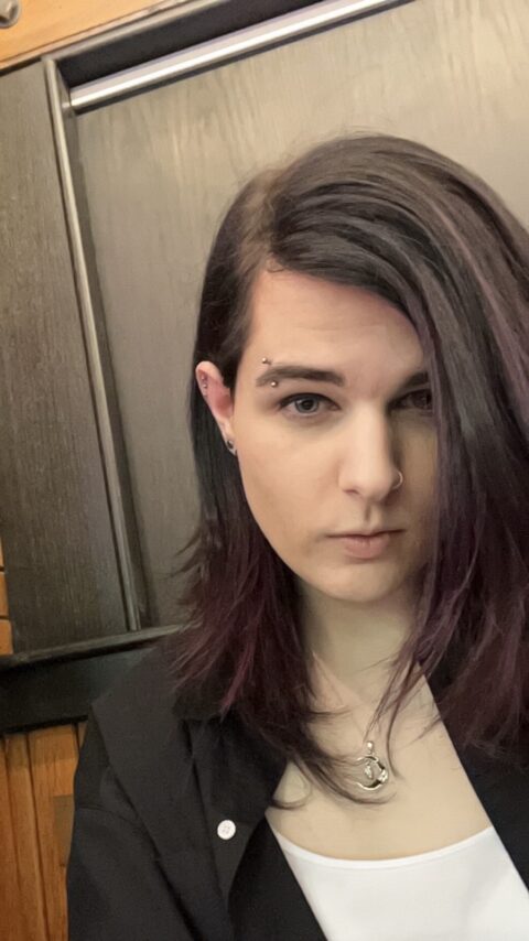 About Us - Common Ground Review