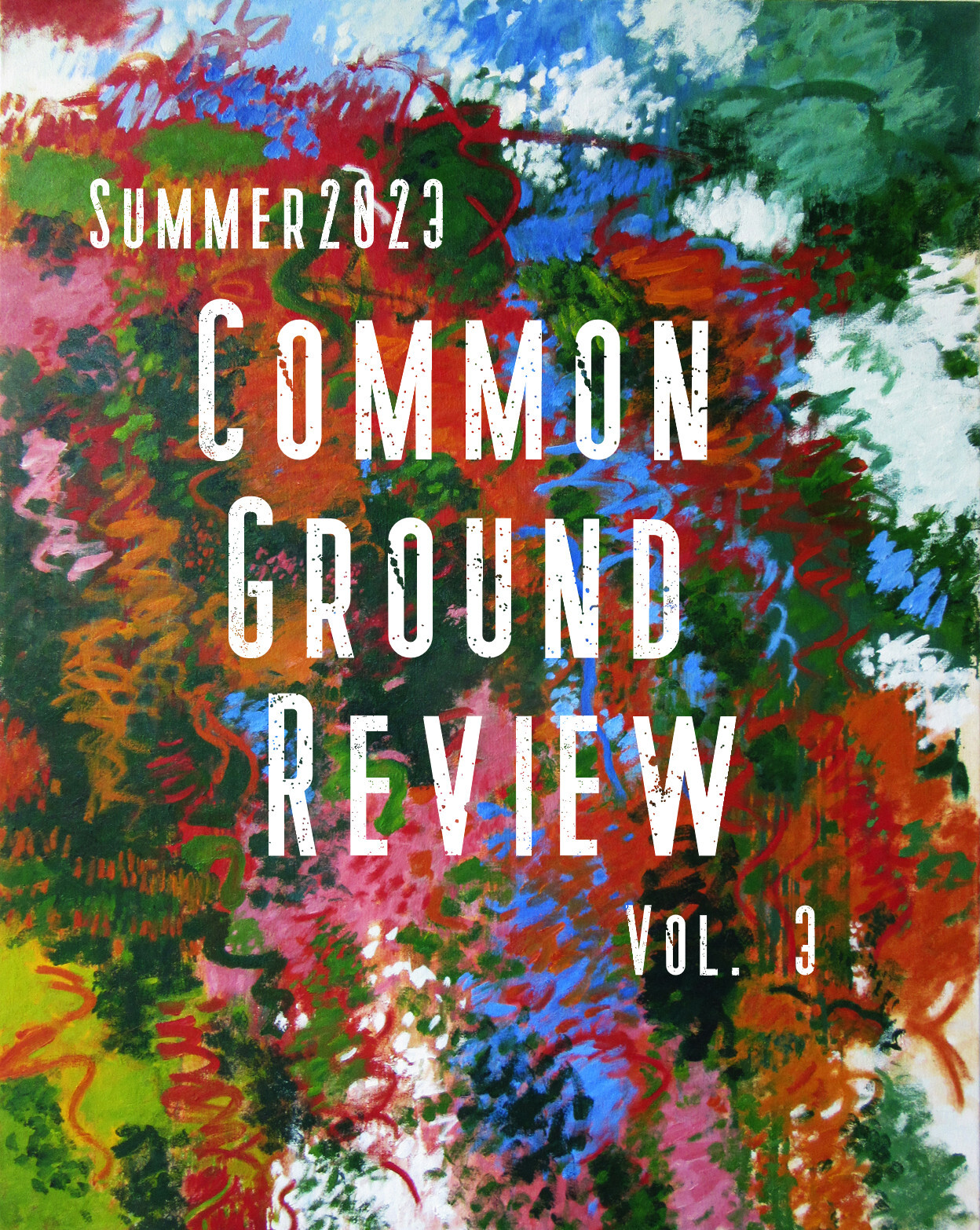 spring-summer-2023-common-ground-review